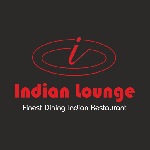 Home - Indian Lounge Ramsbottom - order online and enjoy savings!